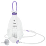 Qufora IrriSedo Flow - Qufora