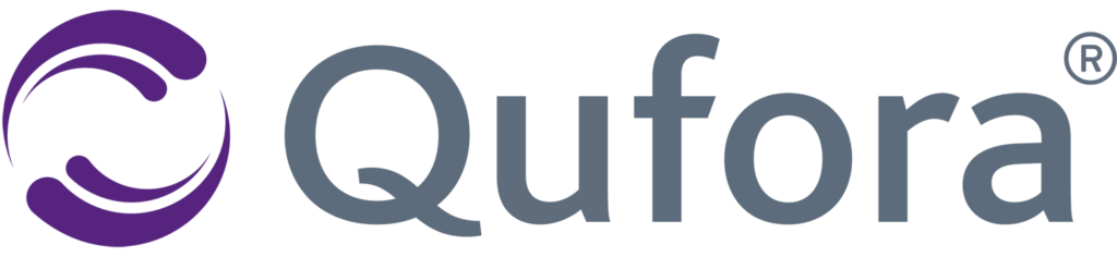 Qufora IrriSedo MiniGo/Flex evaluation - Qufora