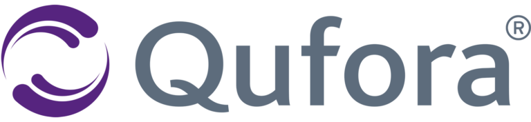 Qufora IrriSedo Mini - Qufora