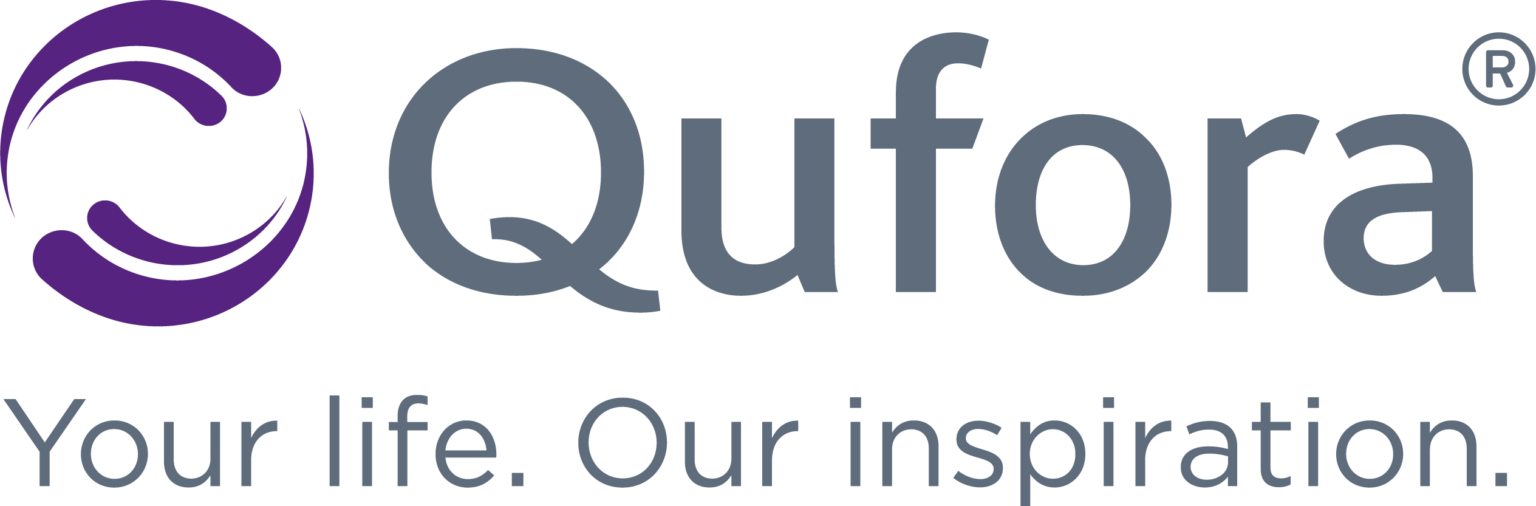 Qufora IrriSedo Mini - Qufora