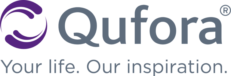 Qufora IrriSedo Mini - Qufora