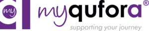 Home - Qufora