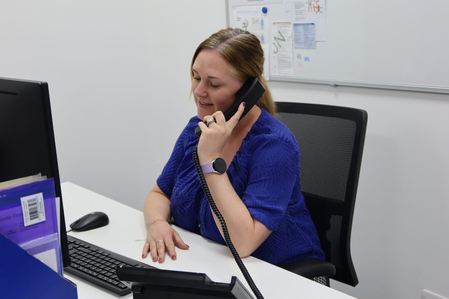 myqufora team training - Qufora