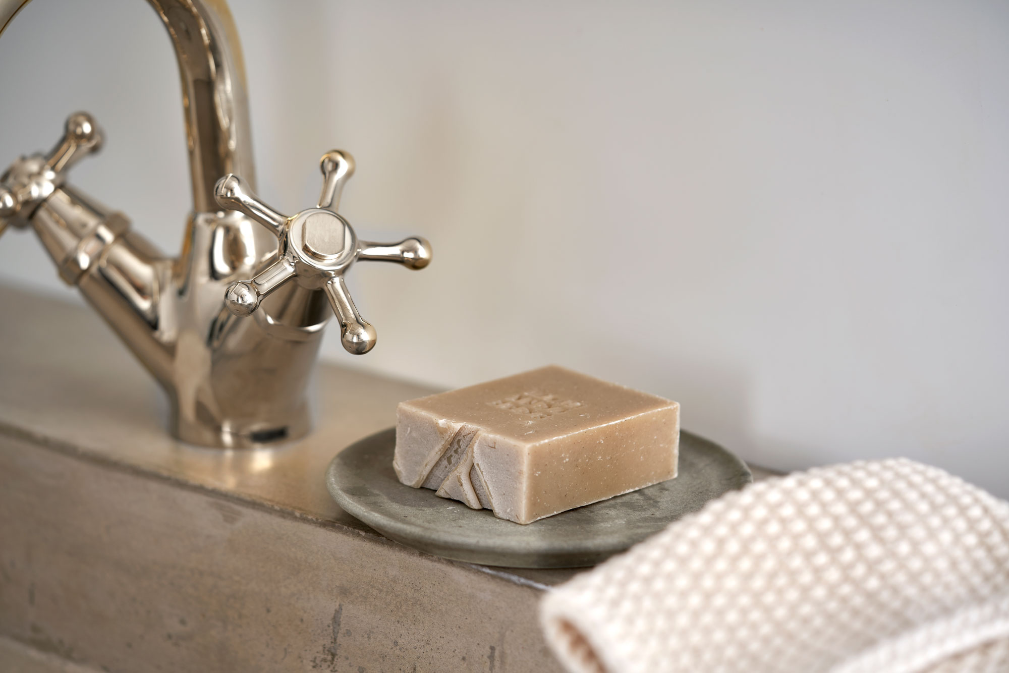 How does rectal irrigation help? - Qufora