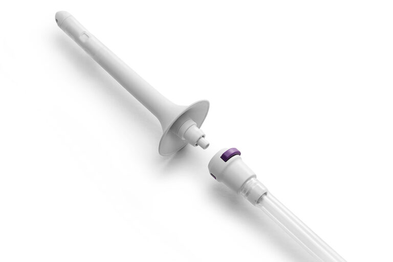 Qufora IrriSedo Klick - Qufora