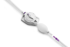 Qufora IrriSedo Klick - Qufora