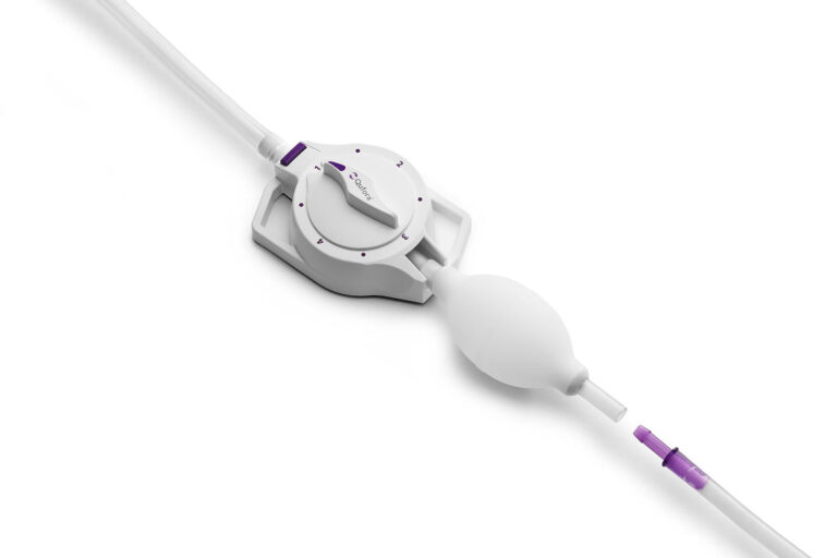 Qufora IrriSedo Klick - Qufora