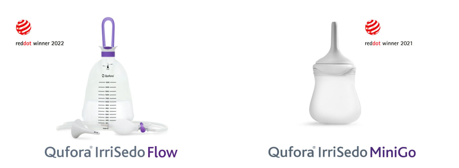 What’s design got to do with it? - Qufora