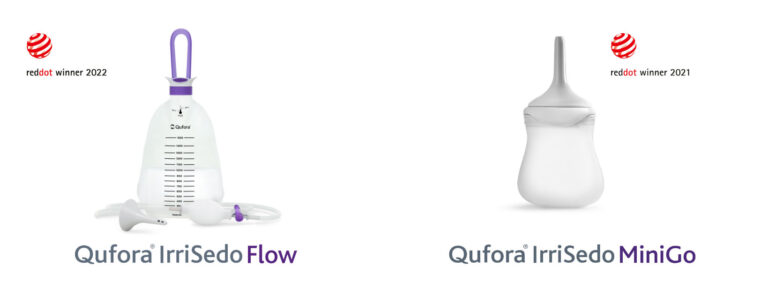 What’s design got to do with it? - Qufora