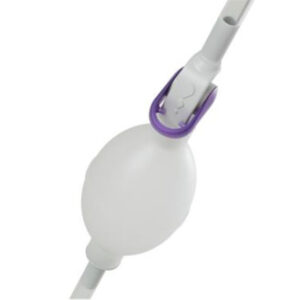 Qufora IrriSedo Flow evaluation - Qufora