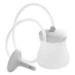 Qufora IrriSedo MiniGo/Flex evaluation - Qufora