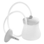 Qufora IrriSedo MiniGo - Qufora