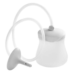 Qufora IrriSedo MiniGo - Qufora