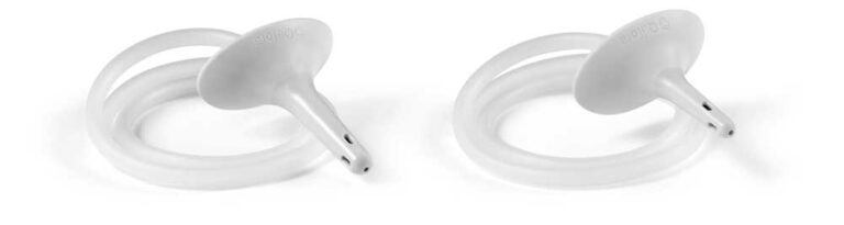 Qufora IrriSedo MiniGo - Qufora