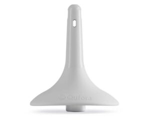 Qufora IrriSedo MiniGo/Flex evaluation - Qufora