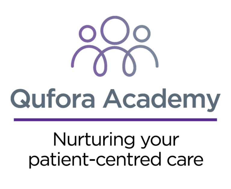 Conferences and Events - Qufora