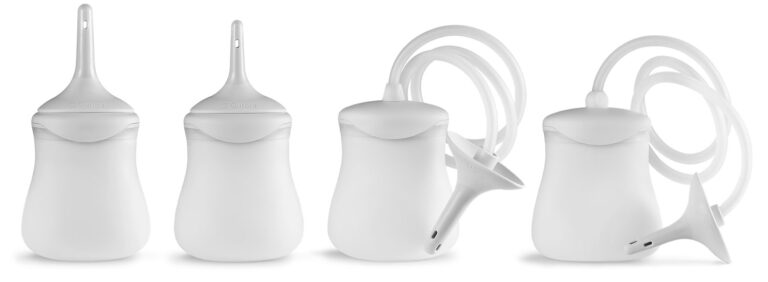 Qufora IrriSedo MiniGo - Qufora